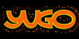 Best Sushi in Chicago, IL | YuGo Sushi & More | Sushi near me