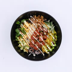 Best Sushi in Chicago, IL | YuGo Sushi & More | Sushi near me